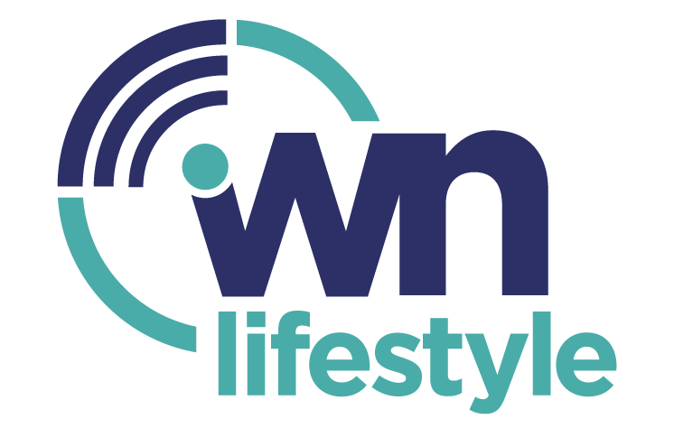 Portable WiFi For Everyone's Everything | Wireless Nation