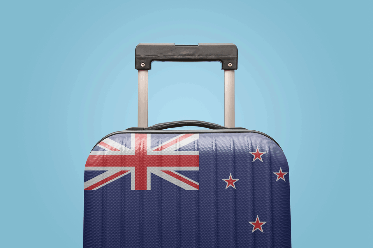 Travelling in our own backyard: tourist spots to check out in NZ ...
