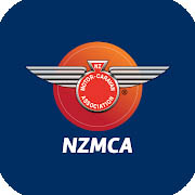 Best Travel Apps For Your New Zealand Road Trip | Wireless Nation