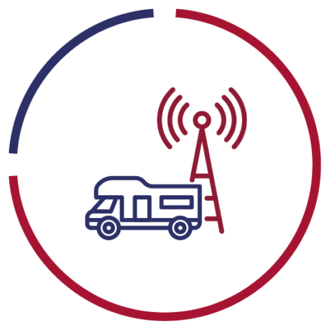 Portable WiFi in New Zealand — Your Signal, Your Freedom | Wireless Nation