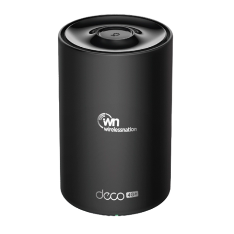 Portable WiFi in New Zealand — Your Signal, Your Freedom | Wireless Nation