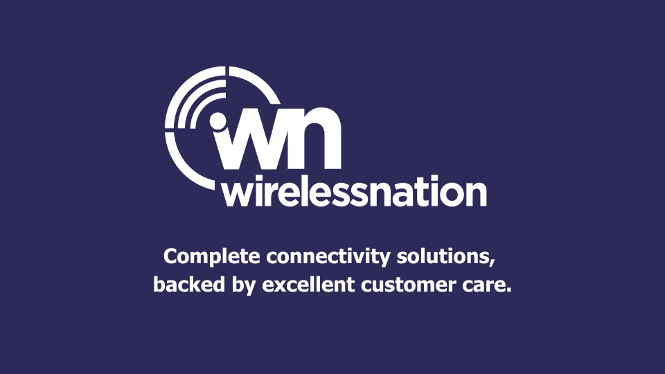 Wireless Nation | Home, Business & Portable WiFi Solutions in NZ