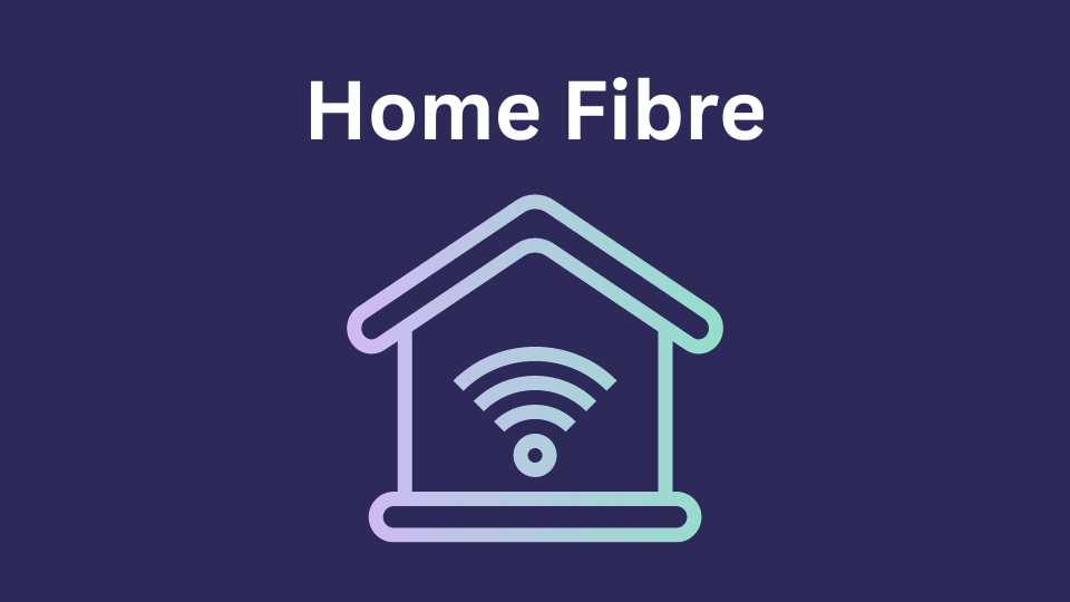 NZMCA Home Fibre | Wireless Nation