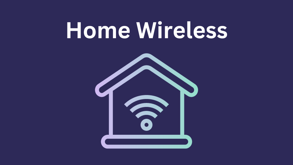 Plug & Play Wireless Broadband for Kiwi Homes | Wireless Nation