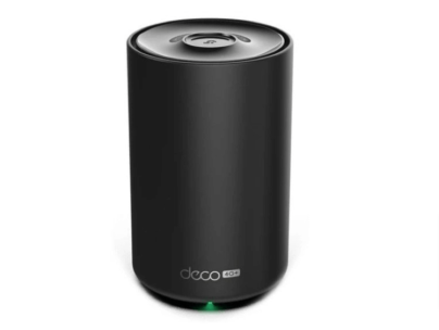 What modem do you use and specs? | Wireless Nation