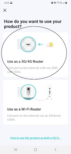 What is WPS on my modem and how can I turn it on? | Wireless Nation