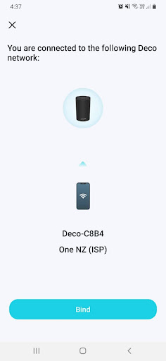 What is WPS on my modem and how can I turn it on? | Wireless Nation