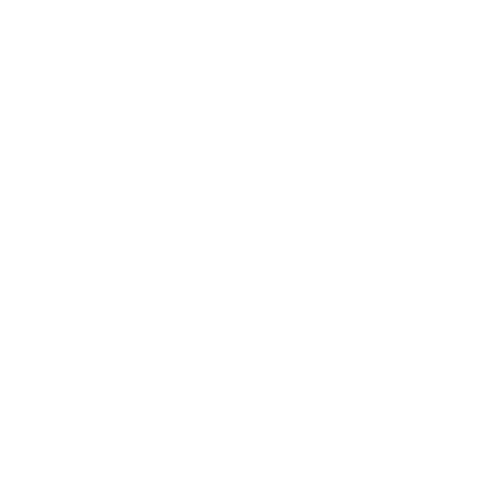 Wireless Nation | Home, Business & Portable WiFi Solutions in NZ