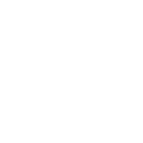 Wireless Nation | Home, Business & Portable WiFi Solutions in NZ