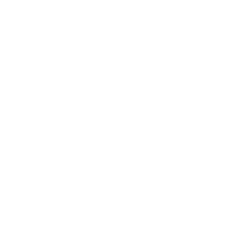 Wireless Nation | Home, Business & Portable WiFi Solutions in NZ