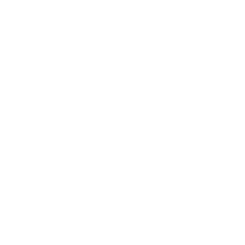 Wireless Nation | Home, Business & Portable WiFi Solutions in NZ